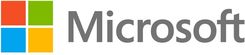 Microsoft Core CAL All Languages License/Softwyeare Assurance Pack Open ...