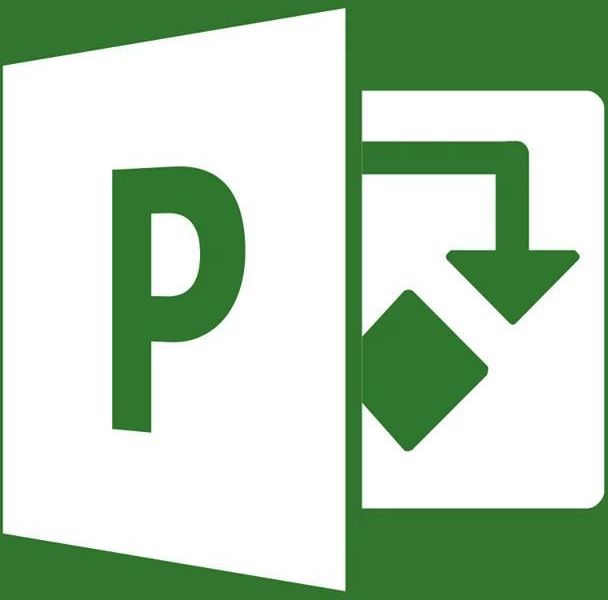 Microsoft Project Server CAL Single License/Softwyeare Assurance Pack ...