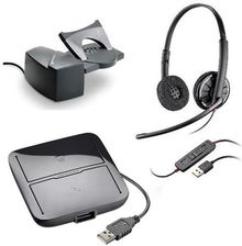 Plantronics MDA200 FLEXIBLE COMMUNICATIONS - Opinie i ceny na Ceneo.pl