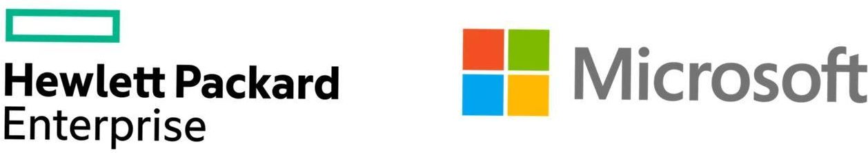 Hpe MS WS22 10Dev CAL WW LTU (P46218B21) - Opinie i ceny na Ceneo.pl