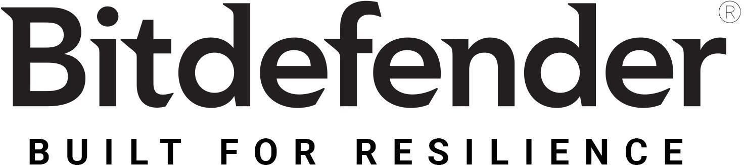 Bitdefender Gravity Zone Business Security Premium Nowa Licencja 100 ...