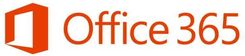 Programy serwerowe Microsoft Office 365 Extra File Storage Open STU ...
