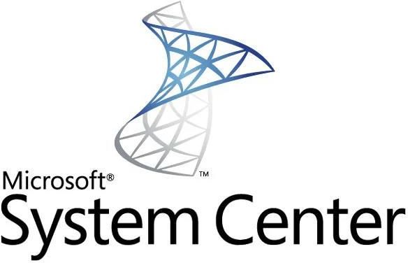 Programy serwerowe Microsoft System Center Standard Core Academic OLV ...