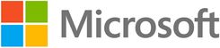 Programy serwerowe Microsoft Office 365 Plan E3 Open Shared All ...