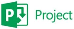 Programy serwerowe Microsoft Project Professional All Languages SA Step Up Open Value 1 License ...