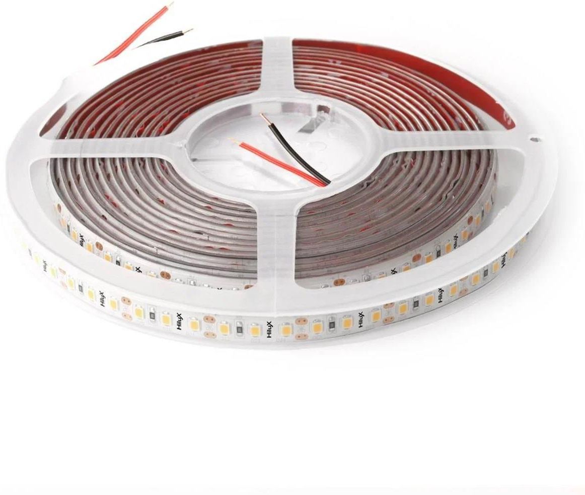 Hilux Led Strip 1600Lm Ip65 3000K 12V Cri:97 10M (5714255000580 ...