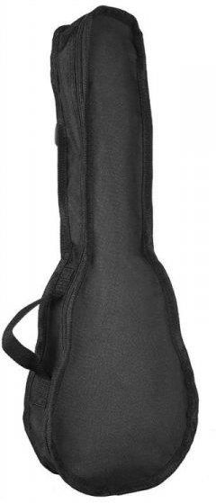 Boston UKG-00 pokrowiec do guitarlele - Ceny i opinie - Ceneo.pl