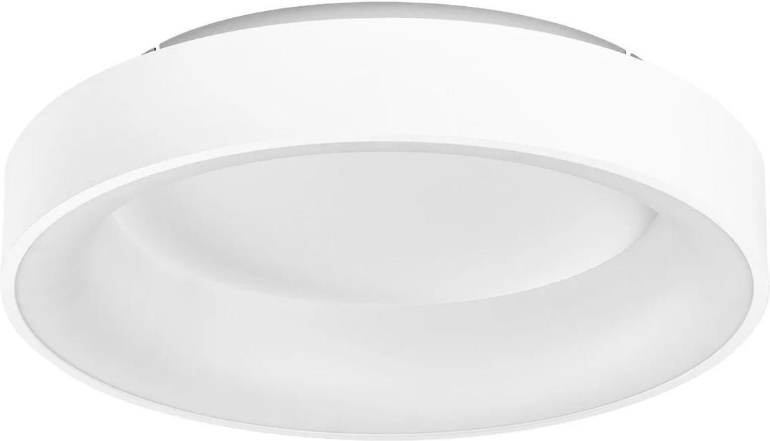 Ledvance Circular White (4058075762763) - Opinie i atrakcyjne ceny na ...