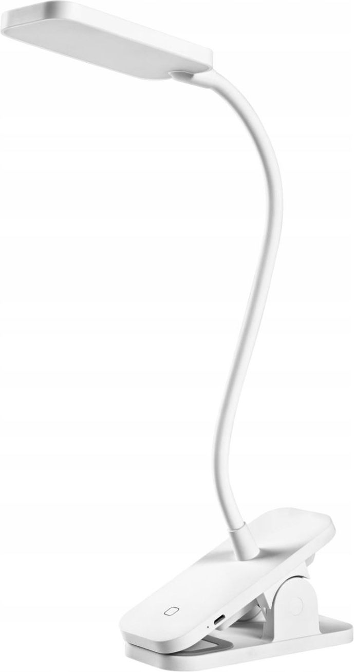 Lampa Ledvance Panan Clip Square Dim 4000K (4058075747883) - Opinie i ...