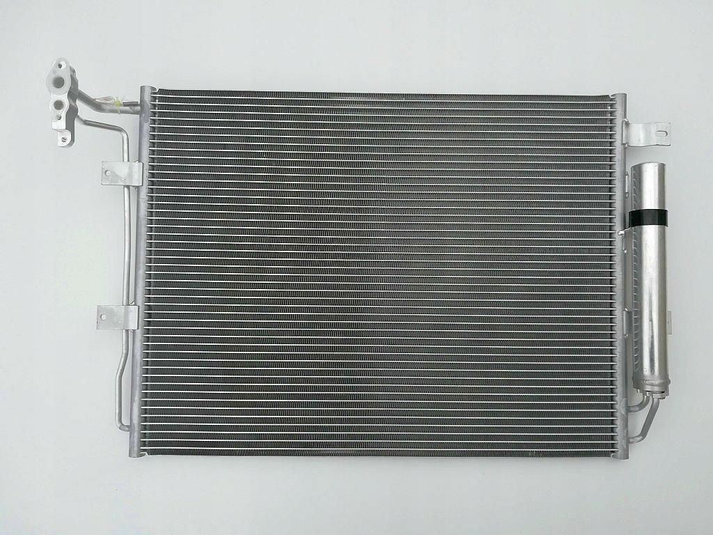 Srline Range Rover Sport Discovery 3 0D 6 Td 10 13 Jrb500250 - Opinie i ...