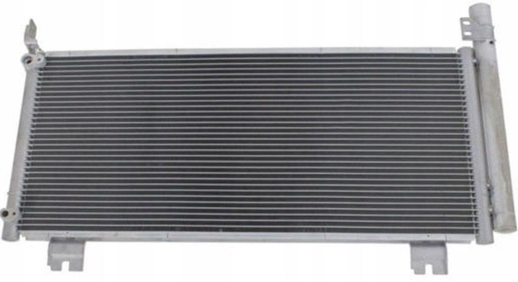 Srline Lexus Rx450H 3 5 2008 2015 88460 48150 Klima 8846048150 - Opinie ...