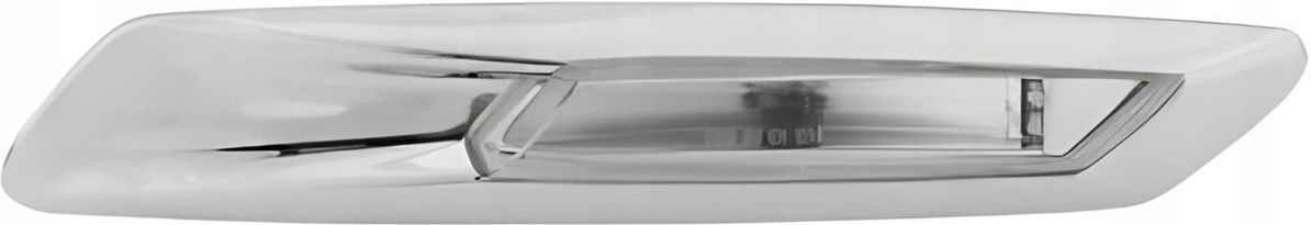 Kierunkowskaz Diederichs Lampa Kierunkowskazu 1225076 - Opinie i ceny ...