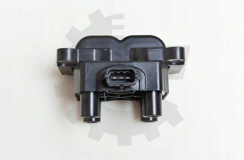 Esen Skv Cewka Zapłonowa Do Fiat Strada Zamiennik 46752948 - Opinie i ...