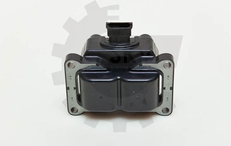 Esen Skv Cewka Zapłonowa Do Fiat Strada Zamiennik 46752948 - Opinie i ...