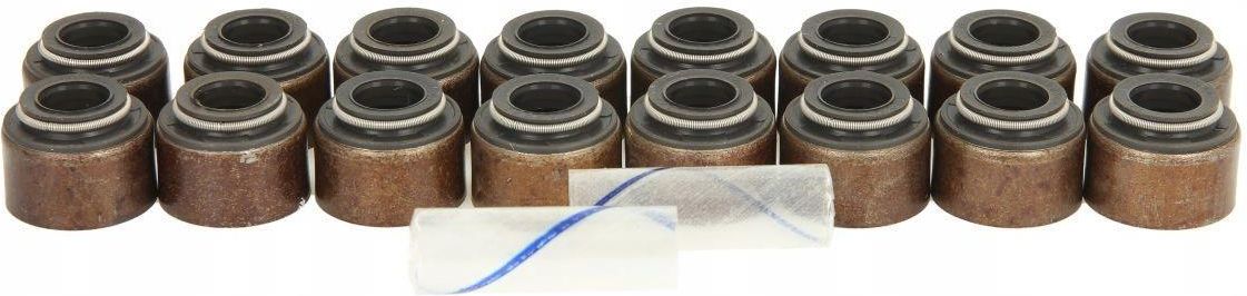 Fel Pro Fel Pro Zest Uszczelniaczy Trzonka Zaworu Ss72861 - Opinie i ...