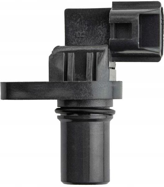 Nty Ecp Ms 012 Czujnik Prędkości - Opinie i ceny na Ceneo.pl