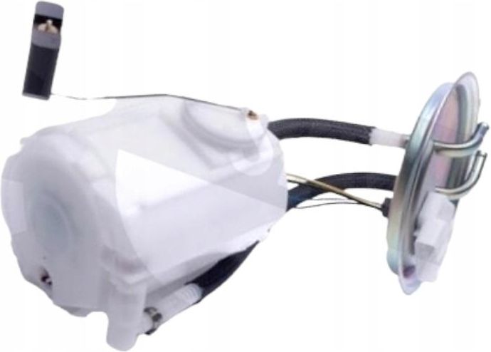 Esen Skv Pompa Paliwa Do Opel Zamiennik 93277517 - Opinie i ceny na ...