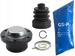 Przegub Gsp Przegub Wewn 617016 - Opinie i ceny na Ceneo.pl