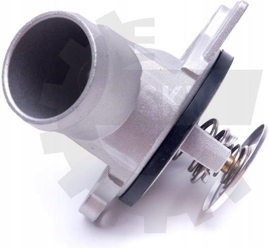 Esen Skv Termostat Mercedes Chrysler Zamiennik 1122030275 - Opinie i ...