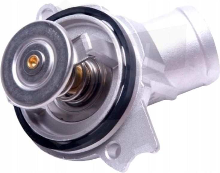 Esen Skv Termostat Mercedes Chrysler Zamiennik 1122030275 - Opinie i ...