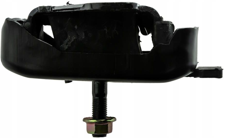 Zawieszenie silnika Nty Poduszka Silnika 2H6199256B - Opinie i ceny na ...