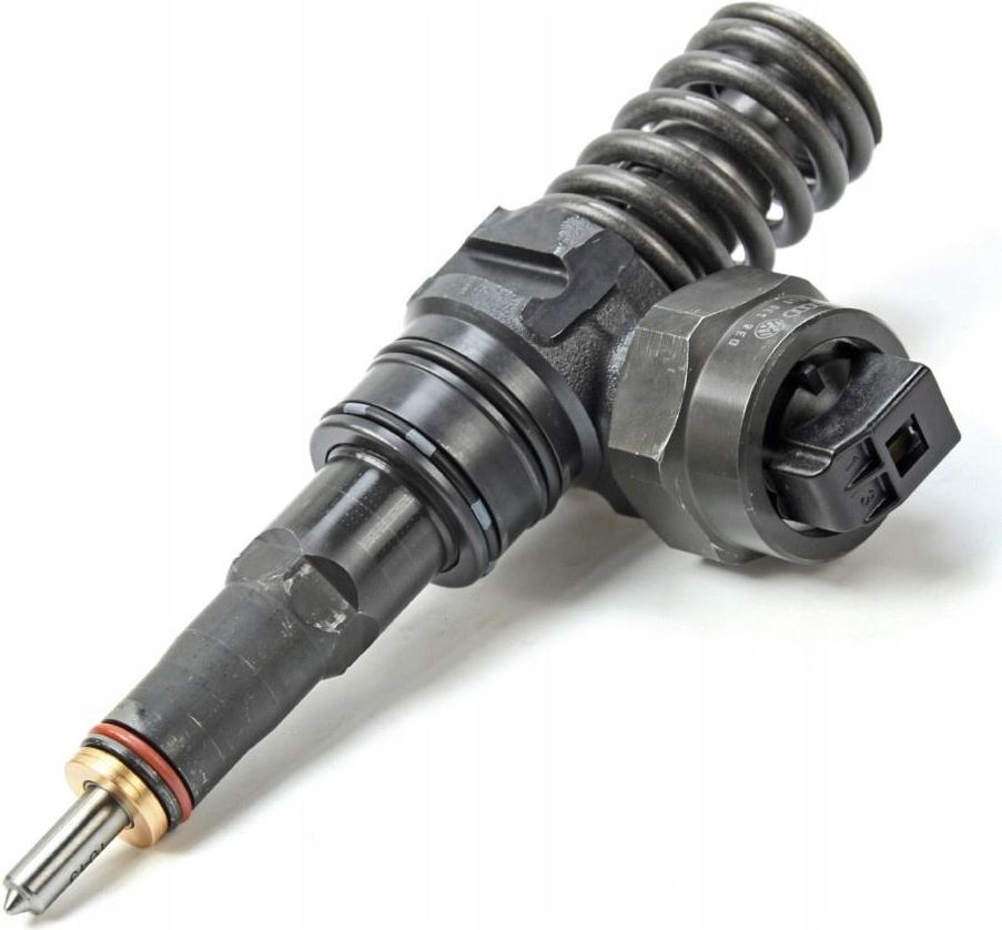 Iny Pompowtryskiwacz 0414720028 39 Audi Seat Vw 1 9Tdi - Opinie i ceny ...