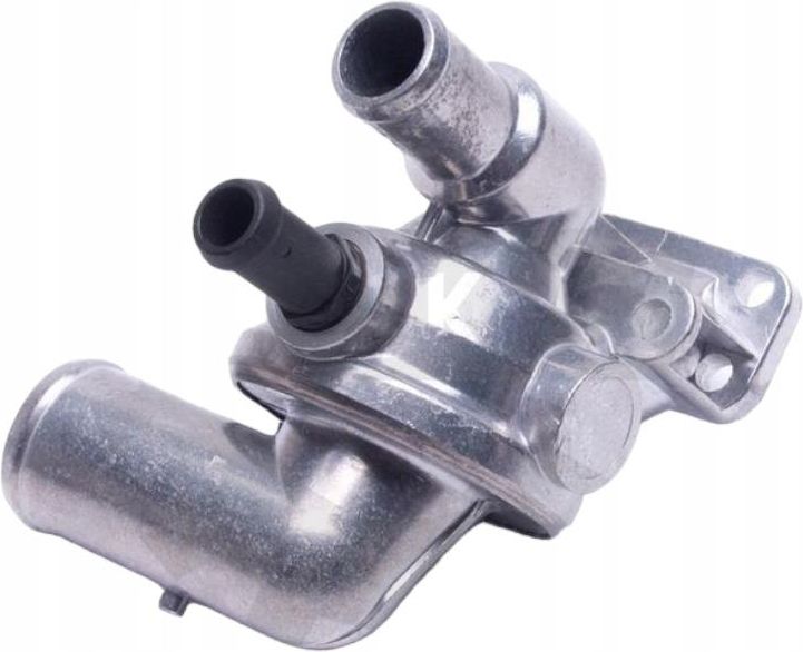 Esen Skv Termostat Do Jeep Cherokee Zamiennik 5072705Ab - Opinie i ceny ...