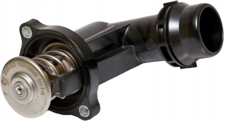 Esen Skv Termostat Bmw 3 E46 Z3 E36 Zamiennik 11531436042 - Opinie i ...