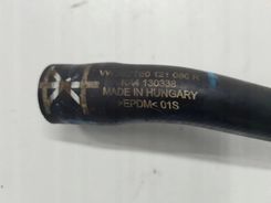 Volkswagen Oe Volkswagen Przewód Wąż Wody Silnika 7E0121086R Vw T5 Lift ...