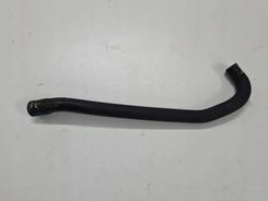 Volkswagen Oe Volkswagen Przewód Wąż Wody Silnika 7E0121086R Vw T5 Lift ...