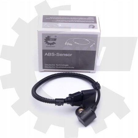 Esen Skv Czujnik Wałka Rozrząd Audi Vw Zamiennik 03G957147A - Opinie i ...