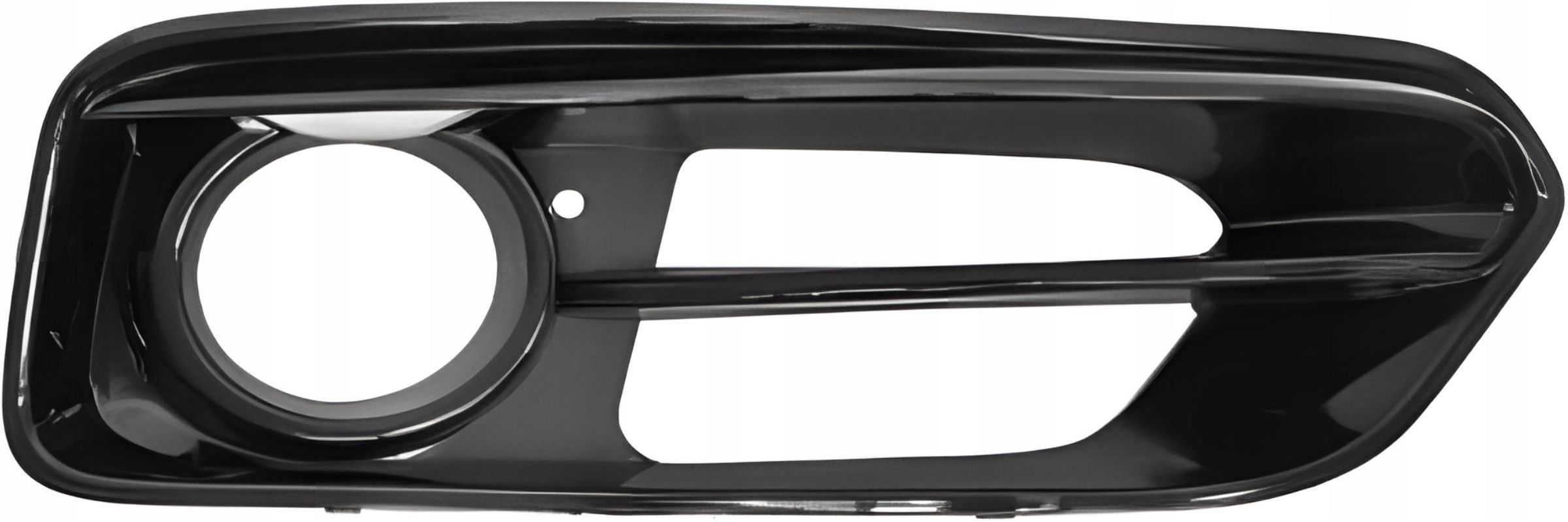 Diederichs Kratka Wentylacyjna Bmw 1 F20 F21 15 - Opinie i ceny na Ceneo.pl