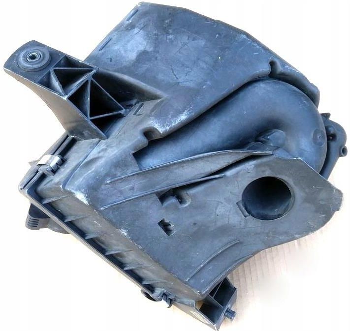 Audi Oe Obudowa Filtra Powietrza Audi A6 C5 2 5Tdi - Opinie i ceny na ...