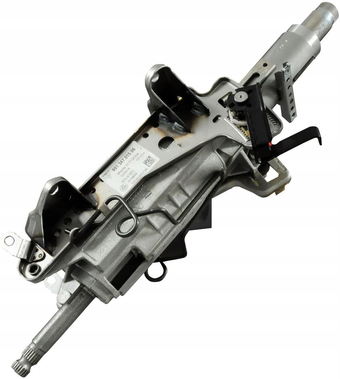 Kolumna McPhersona Porsche Oe Porsche 911 991 Boxster Cayman Kolumna ...