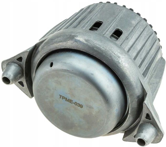 Zawieszenie silnika Nty Poduszka Silnika 2122406317 - Opinie i ceny na ...