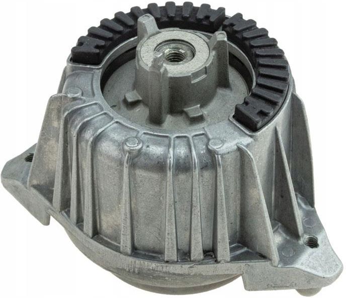 Zawieszenie silnika Nty Poduszka Silnika 2122406317 - Opinie i ceny na ...