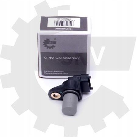 Esen Skv Czujnik Wałka Rozrząd Mercedes Zamieny A0041531328 - Opinie i ...