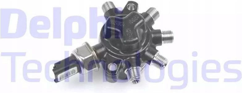 Renault Oe Rozdzielacz Paliwa R Clio Iii 1 5Dci 8200584032 Oe - Opinie ...