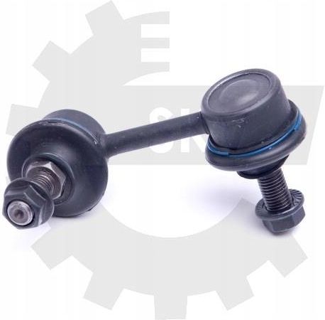 Łącznik stabilizatora Esen Skv Łącznik Stabilizator Toyota Avensis ...