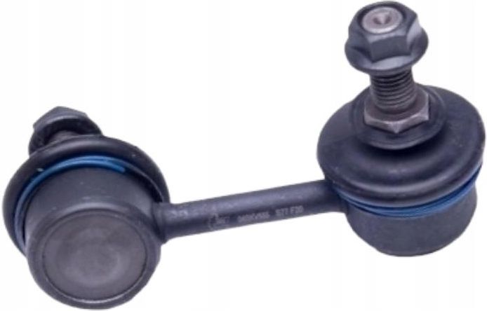 Łącznik stabilizatora Esen Skv Łącznik Stabilizator Toyota Avensis ...