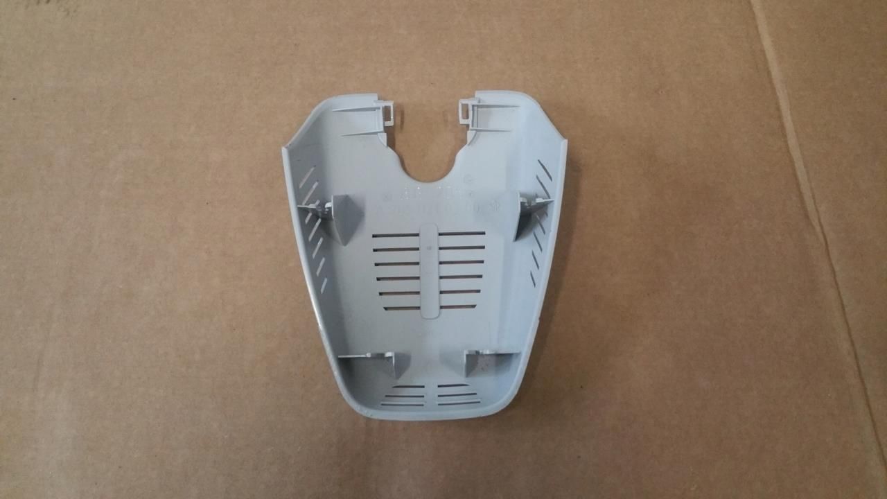 Mercedes Benz Oe Mercedes W205 Osłona Obudowa Lusterka A2058210300 ...