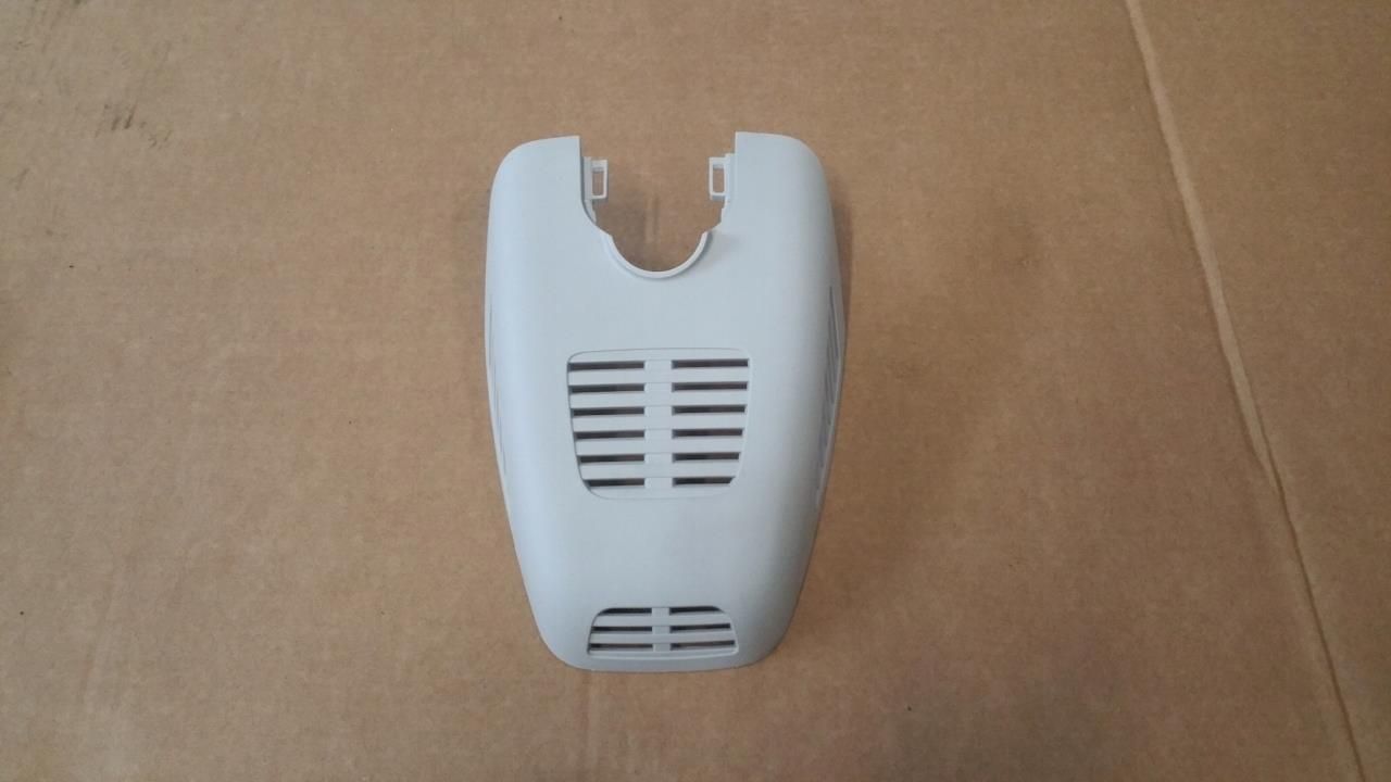 Mercedes Benz Oe Mercedes W205 Osłona Obudowa Lusterka A2058210300 ...