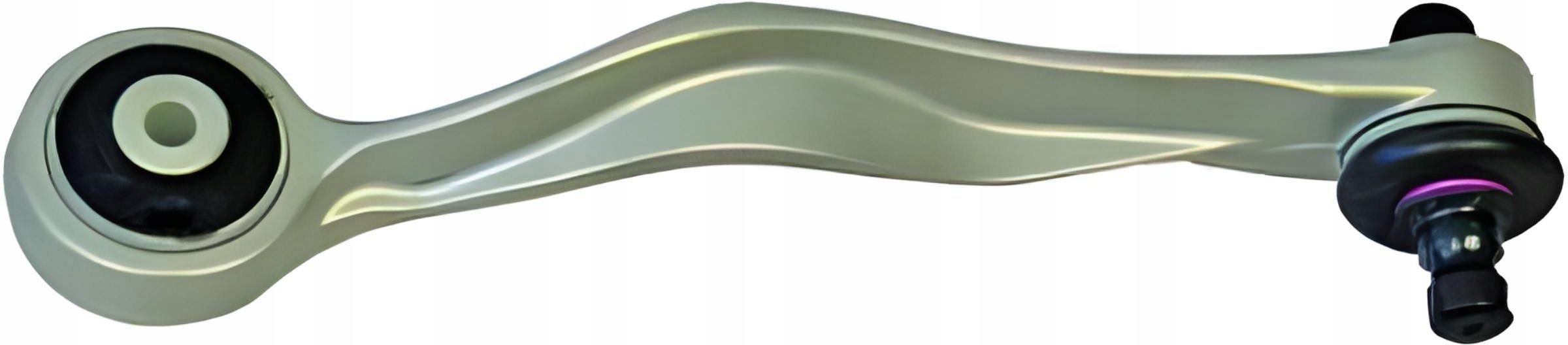 Wahacz Diederichs Wahacz Audi A4 8D2 94 98 - Opinie i ceny na Ceneo.pl