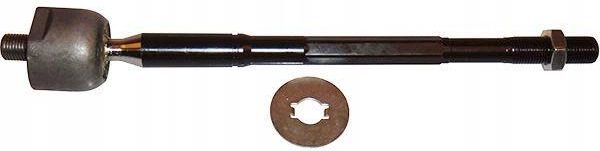 Drążek kierowniczy Kavo Parts Drążek Kierowniczy Przód Str 9067 ...