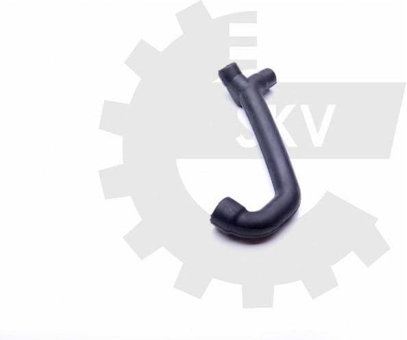 Esen Skv Przewód Olejowy Mercedes Coupe C124 2 3 31Skv118 - Opinie i ...