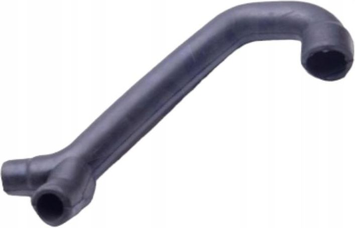 Esen Skv Przewód Olejowy Mercedes Coupe C124 2 3 31Skv118 - Opinie i ...