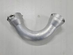 Volkswagen Oe Volkswagen Przewód Dolot Powietrza 7H0145762A Vw T5 2 5 ...