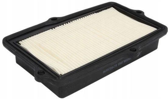 Jc Premium Filtr Powietrza Honda Concerto Rover 200 400 - opinie i ceny ...