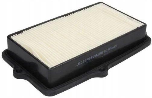 Jc Premium Filtr Powietrza Honda Concerto Rover 200 400 - opinie i ceny ...