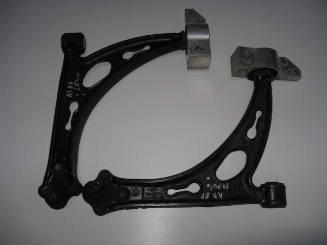 Wahacz Volkswagen Oe Wahacz A3 8P Passat B6 Golf V Leon Ii Octavia Ii ...